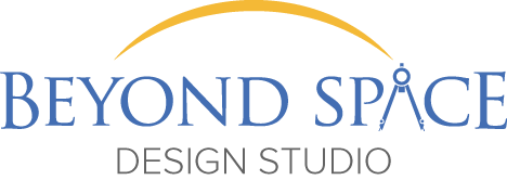 Home Page - Beyond Space Design Studio
